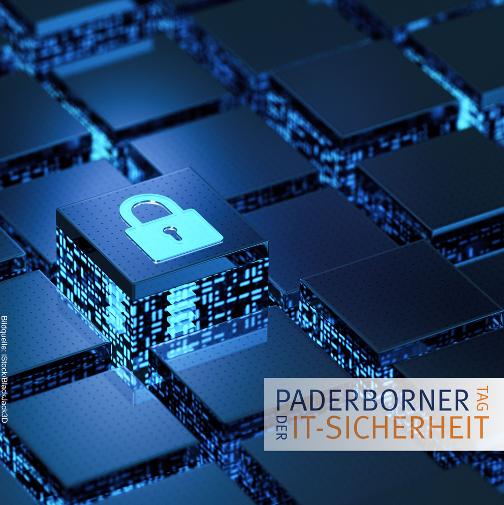 SICP – Software Innovation Campus Paderborn