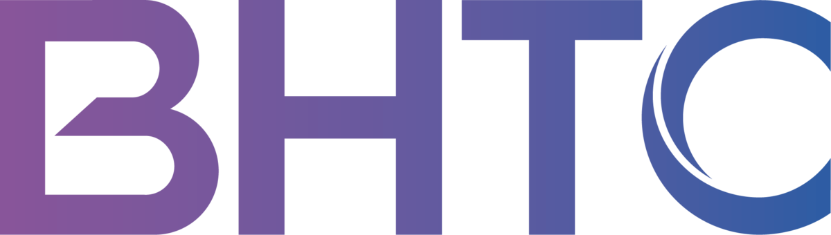 SICP - Nachricht - Neue Mitglieder im SICP