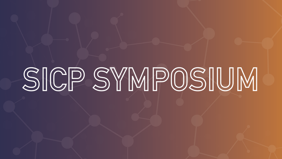 SICP – Software Innovation Campus Paderborn