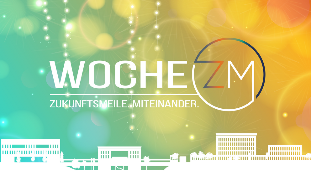 SICP – Software Innovation Campus Paderborn
