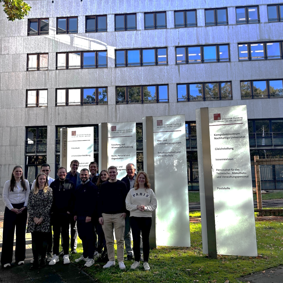 SICP – Software Innovation Campus Paderborn