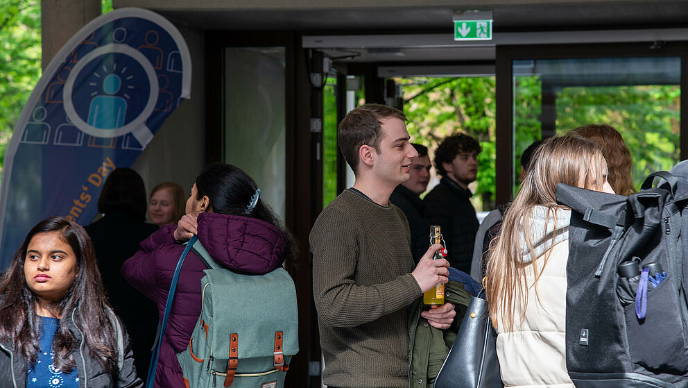 SICP – Software Innovation Campus Paderborn