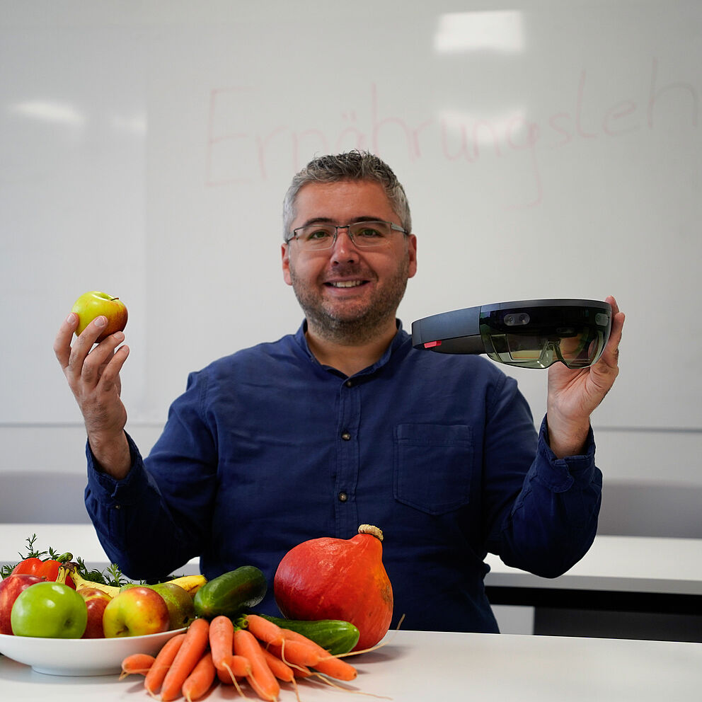 SICP – Software Innovation Campus Paderborn